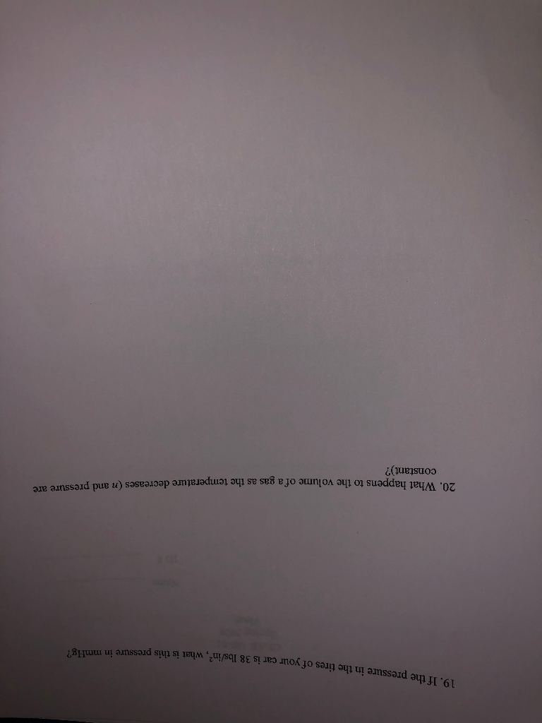 Solved In determining the formula of a hydrate of cobalt | Chegg.com