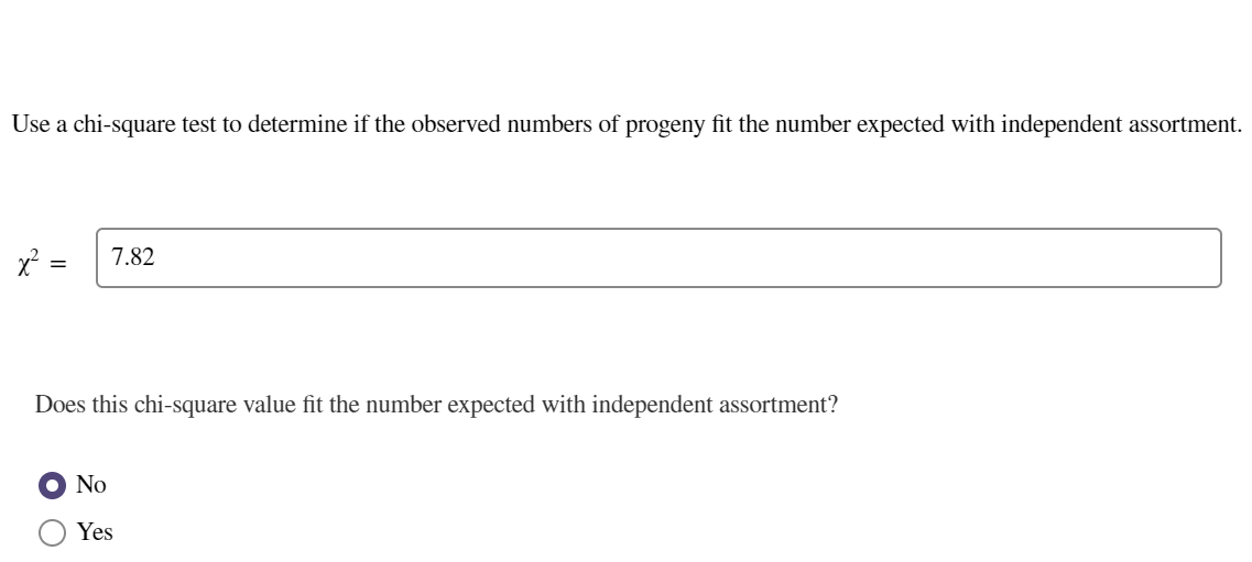 Solved Pink eye and albinism are two recessive traits found | Chegg.com
