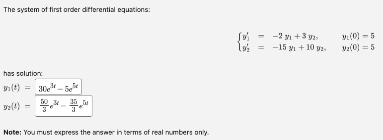 Solved this is my third time posting this question. | Chegg.com