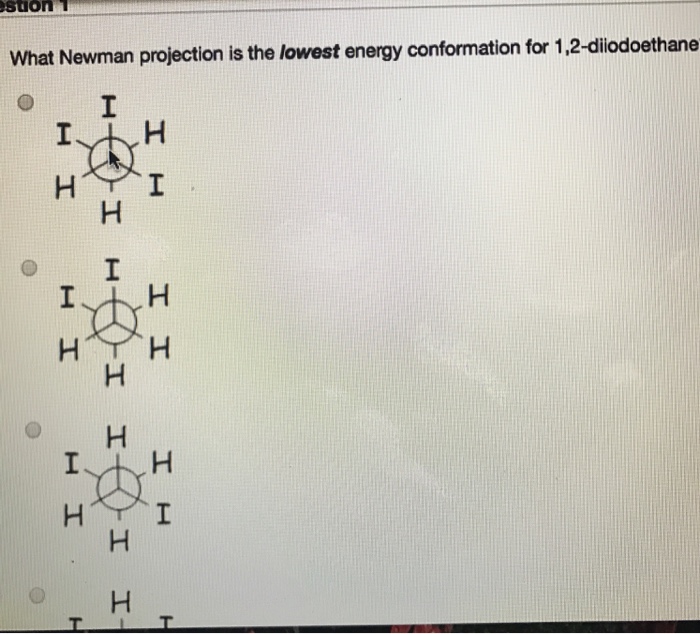 Chemistry Archive | February 24, 2017 | Chegg.com
