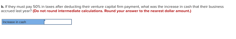 Solved Analytics Exercise 20-1 (Algo) Big10Sweaters.com is a | Chegg.com