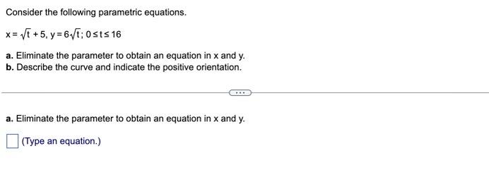 [solved] Answer Both A And B Consider The Following Para