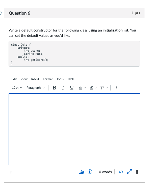 Solved #include using namespace std; void swap (int& x, int | Chegg.com