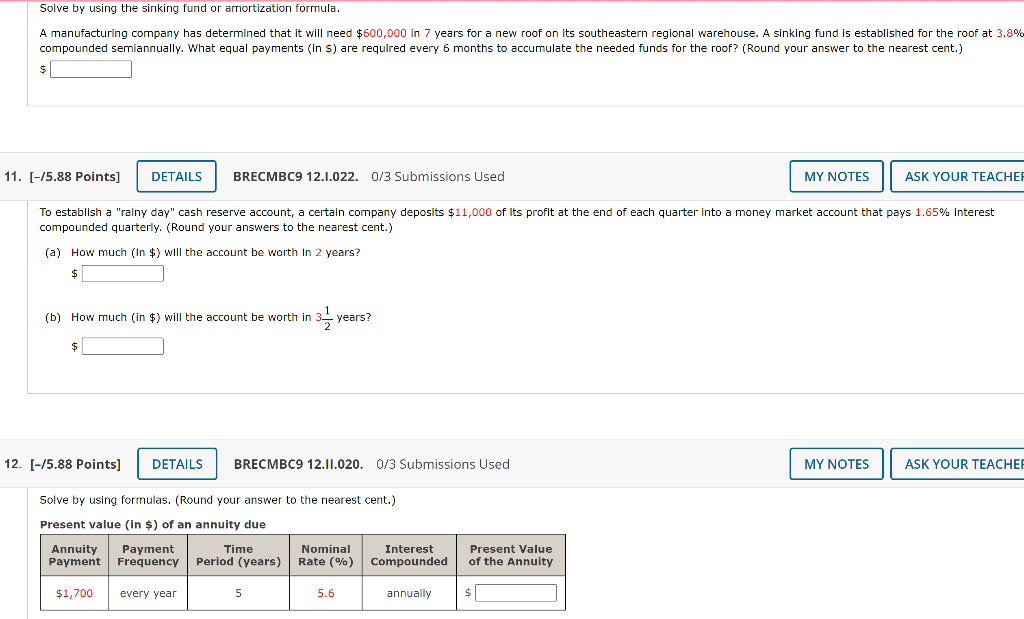 Solved ANSWER ALL OF THE PARTS OR LEAVE IT FOR SOMEONE ELSE | Chegg.com