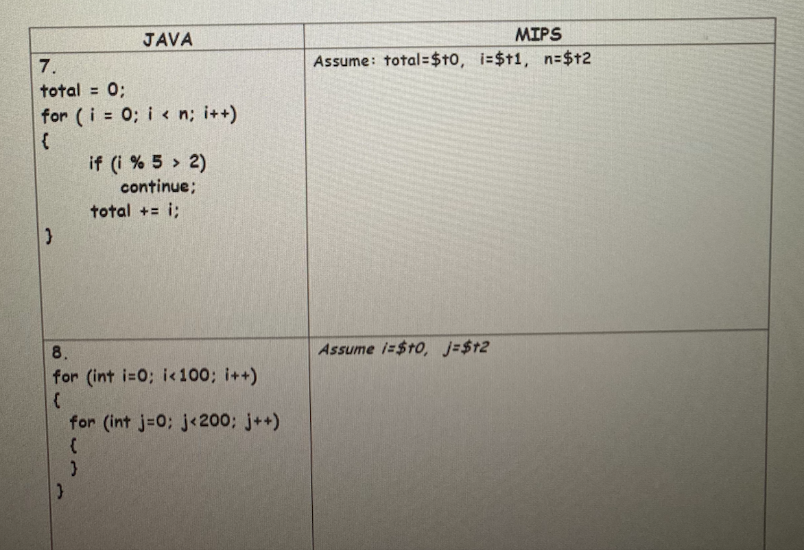 Solved Please solve these if you solve these solve all | Chegg.com