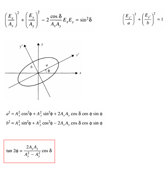 Solved | Chegg.com