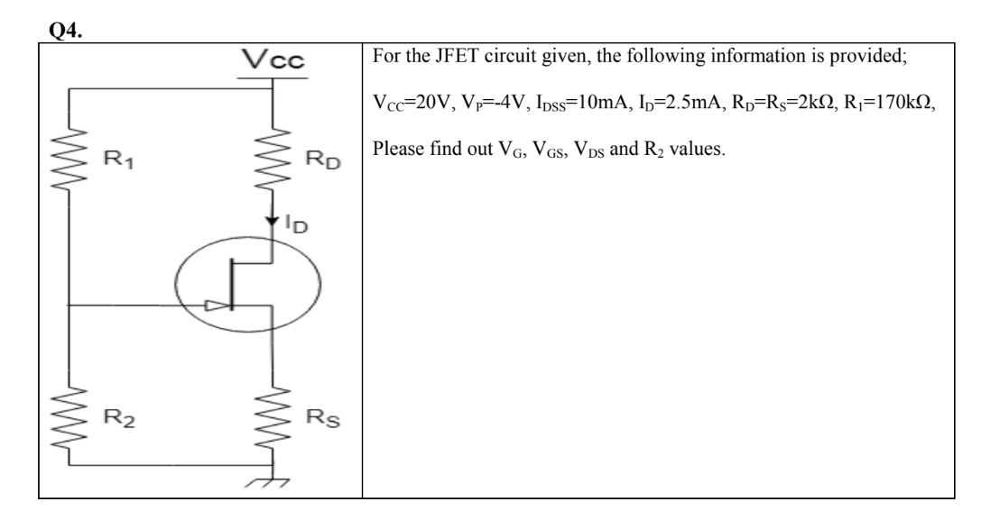 Solved Q4. | Chegg.com