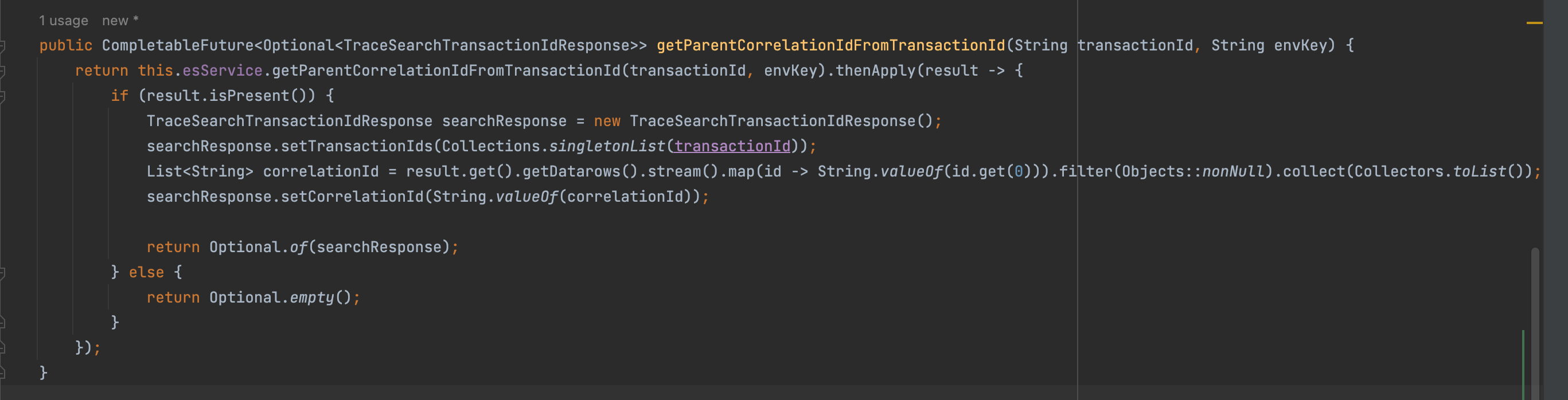 Solved The above is my dashboard controller. I need help | Chegg.com