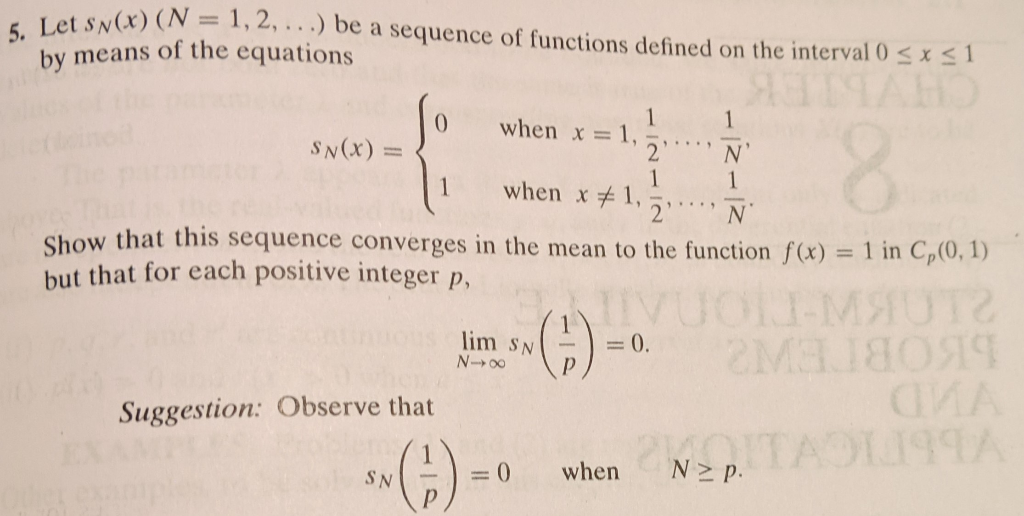 Solved Question 66 5 From Fourier Series And Boundary Value Chegg solved-question-66-5-from-fourier-series-and-boundary-value-chegg