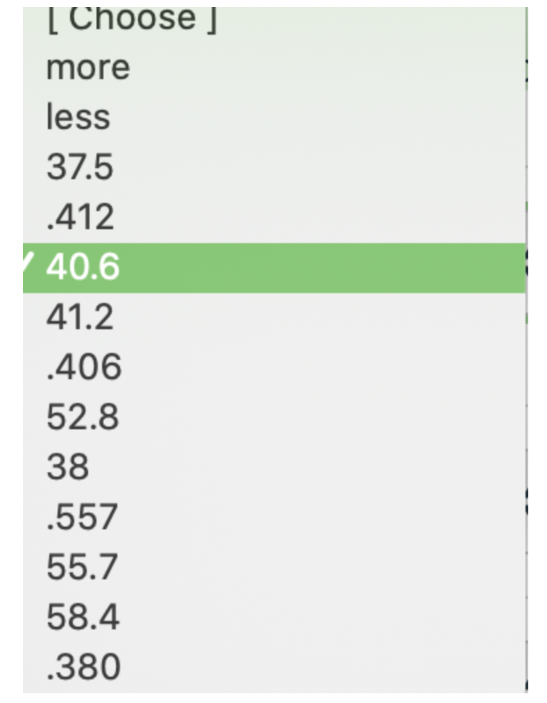 Solved Case Processing Summary Valid Percent Cases Missing | Chegg.com