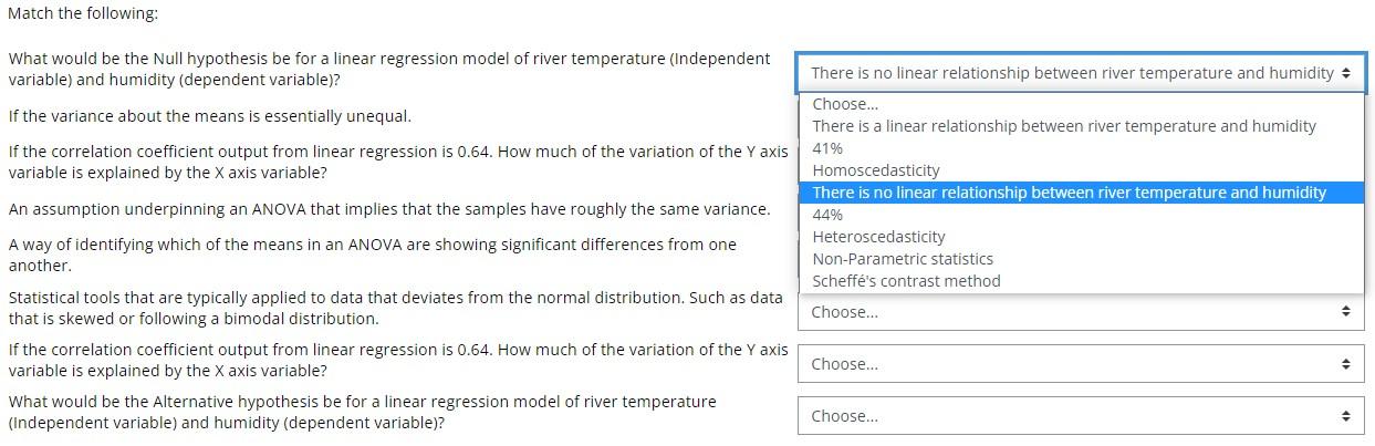 Solved I am having a difficult time with the following | Chegg.com