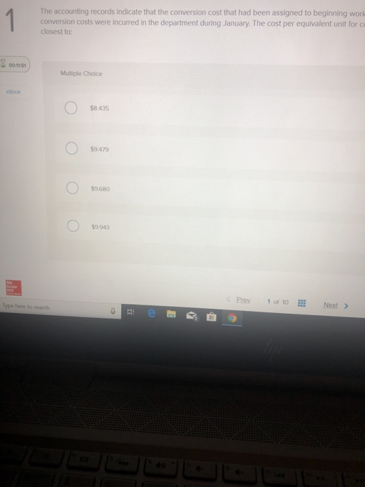 Solved https//newcor flow/connect.html Soved Help Save&Exit | Chegg.com
