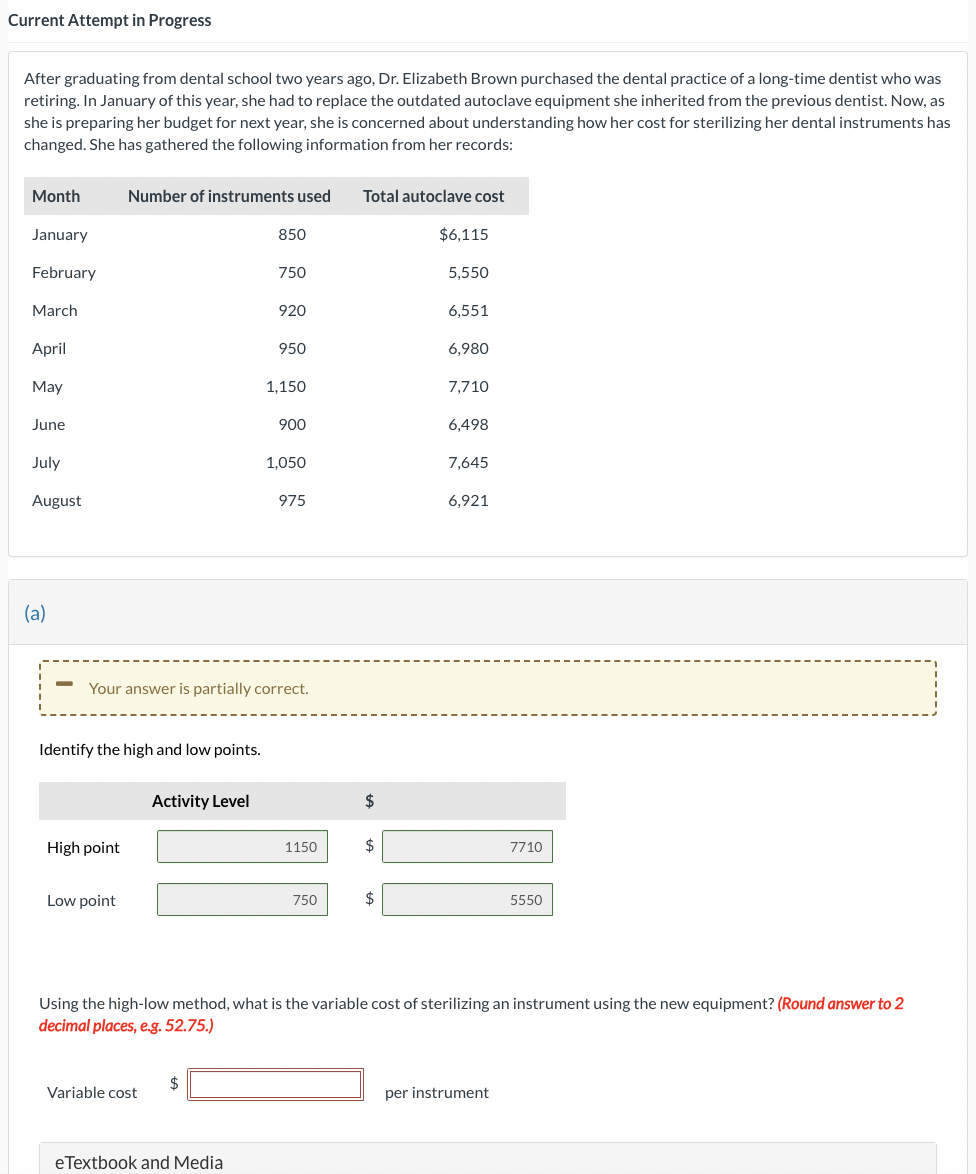 Solved iwiAfter graduating from dental school two years ago, | Chegg.com