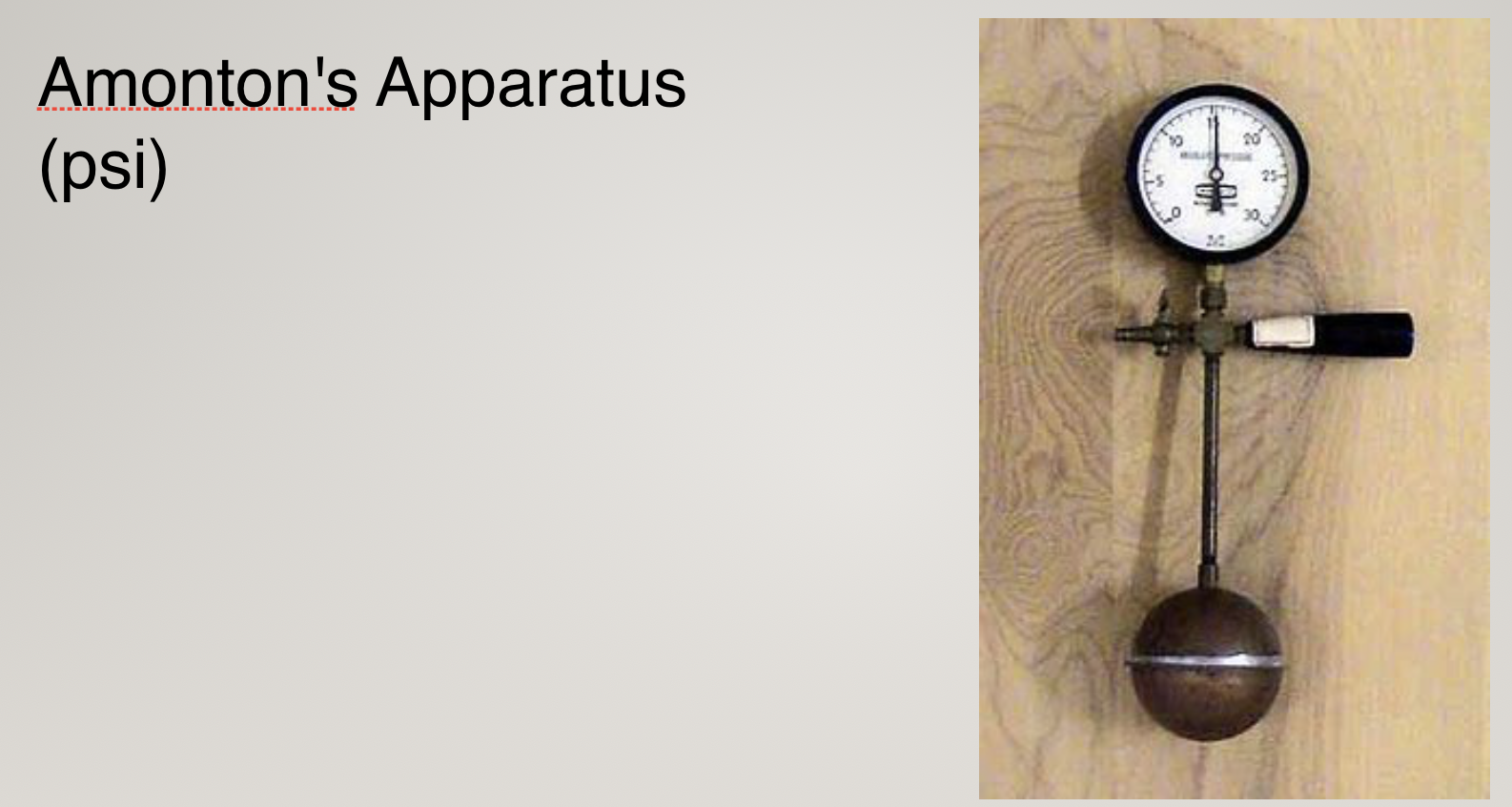 Solved read the scale and determine the smallest scale | Chegg.com