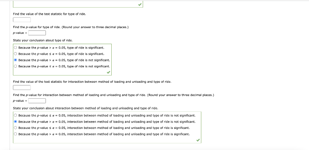 Solved You may need to use the appropriate technology to | Chegg.com