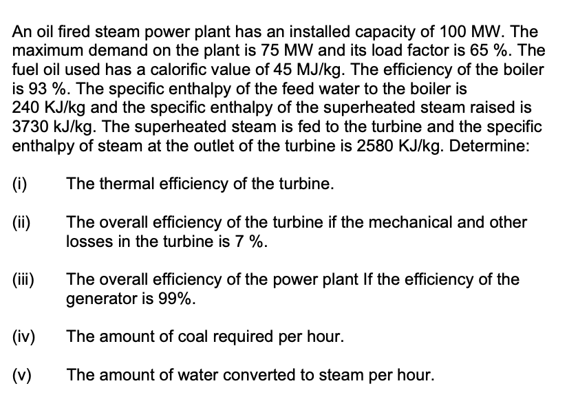 Solved Hi, ﻿A Very good day. I need an assistance on the | Chegg.com