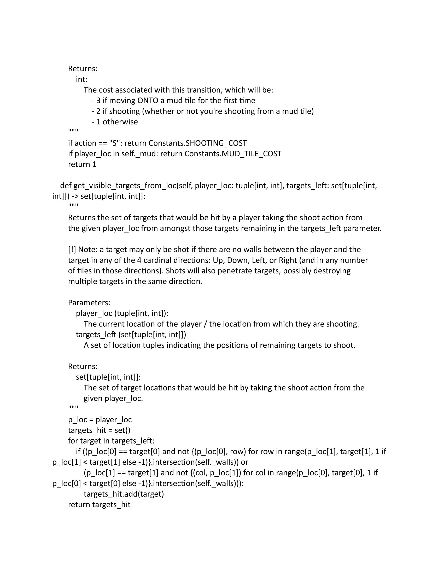 Solved Help, i'm getting this message on my terminal when i | Chegg.com