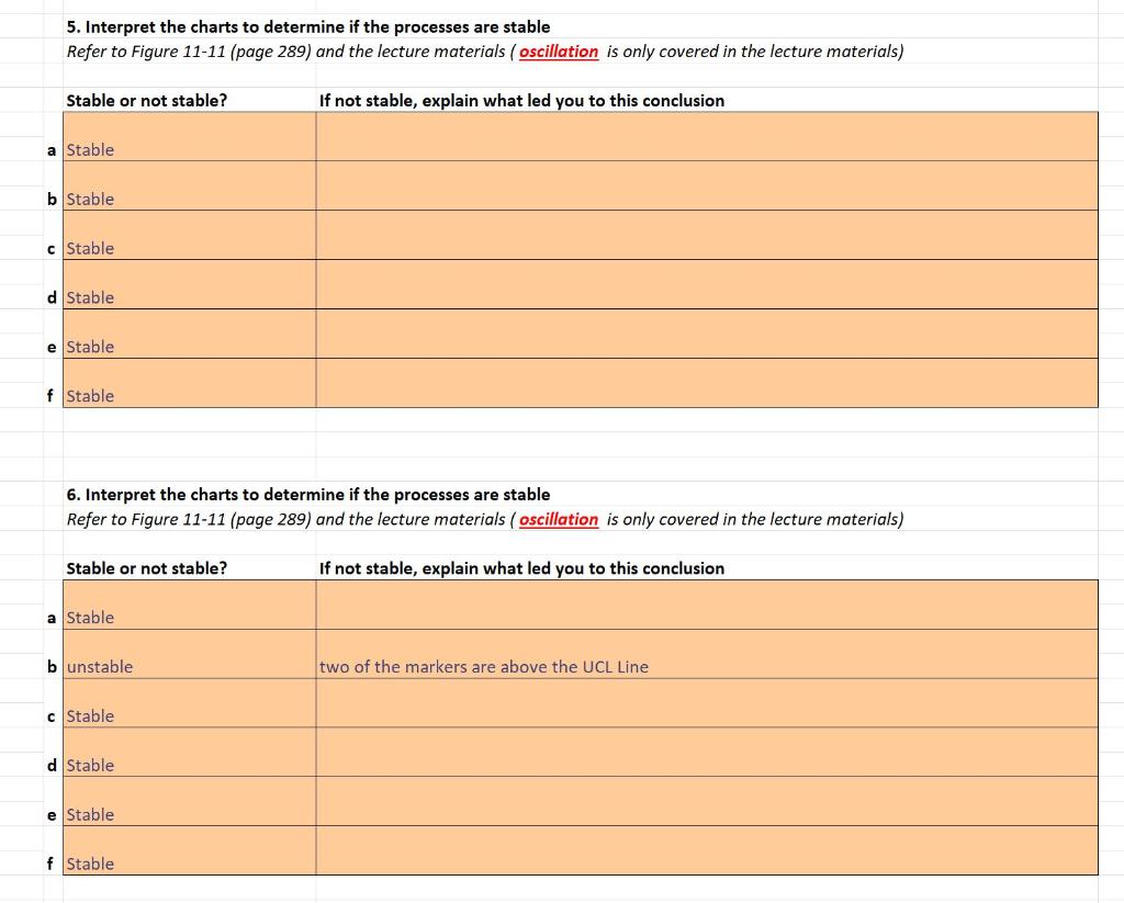 i got the answer wron here is the feedback. A few for | Chegg.com