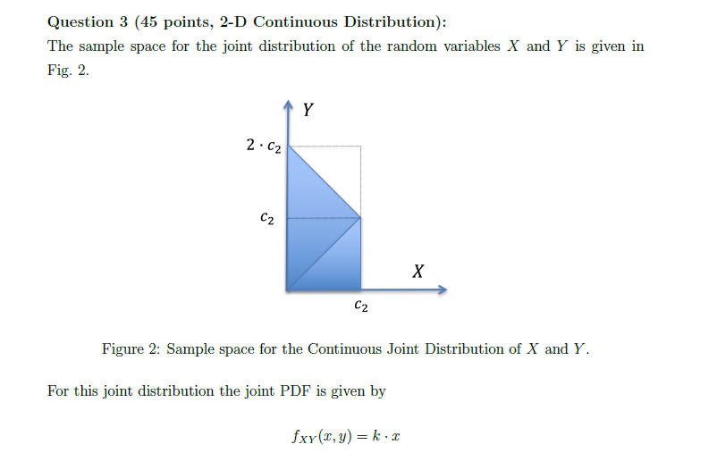 Solved c4 = 7, c1= 4, c2=3, c3 = 1, c5= 6 | Chegg.com