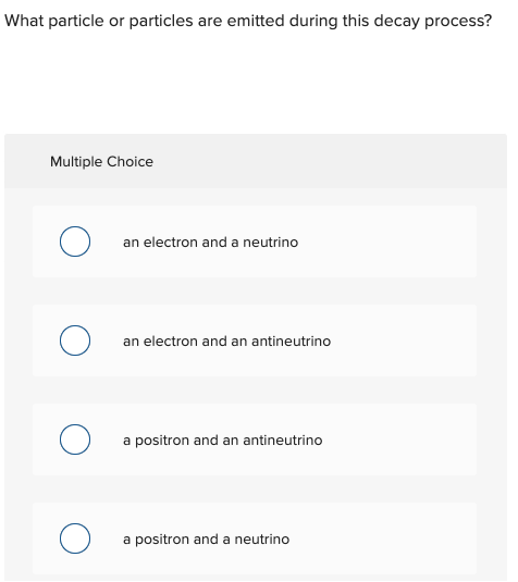 Solved ! Required information A sample of gold, 198 Au , | Chegg.com
