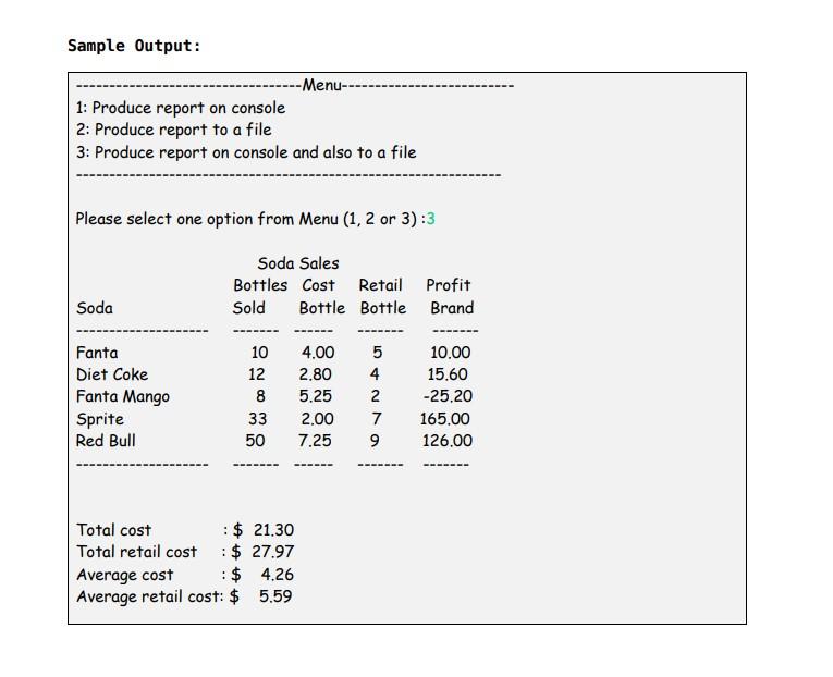 I NEED HELP DOING THIS WHAT IS THE CORRECT ANSWER FOR | Chegg.com