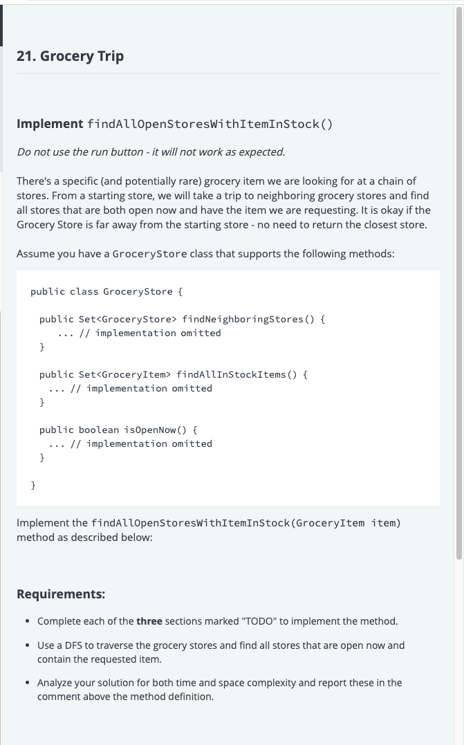 Solved Product Orders We own a service that manages and | Chegg.com