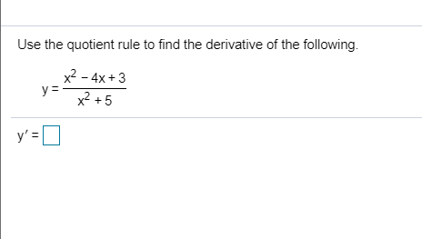 Solved Is the function g(x) continuous at x = 4? g(x)= 4x+1, | Chegg.com