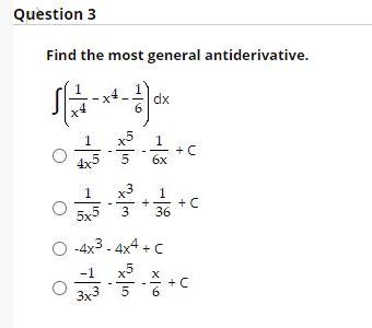 Solved Save 4 Question 1 6.7 points Use the Concavity | Chegg.com