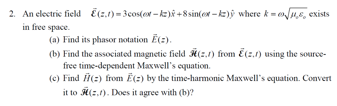 Solved Please show detail. | Chegg.com