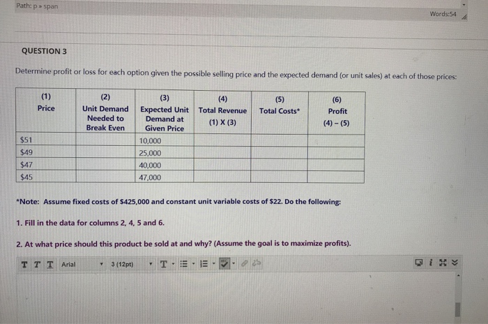 Solved 1. A washing machine company has just introduced a | Chegg.com