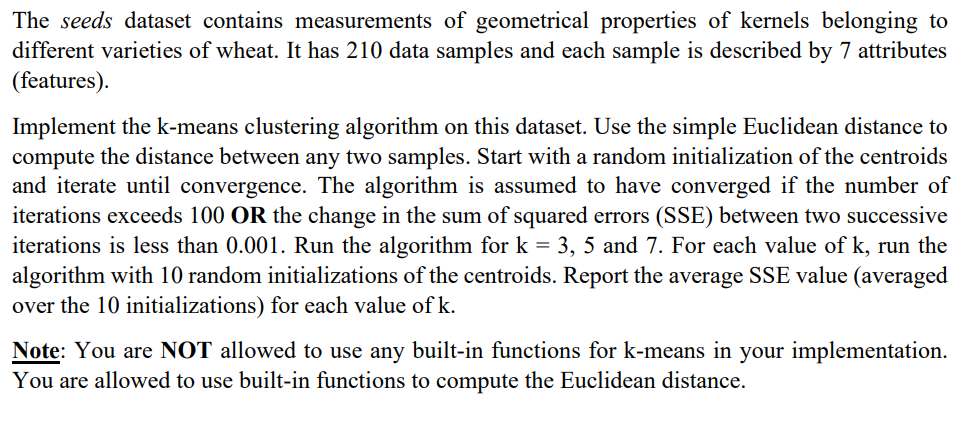 Solved Please explain the process of solving this problem in | Chegg.com