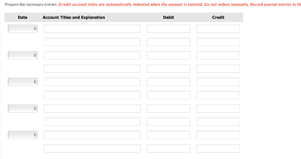 Solved Foley Word Processing Service uses the straight-line | Chegg.com