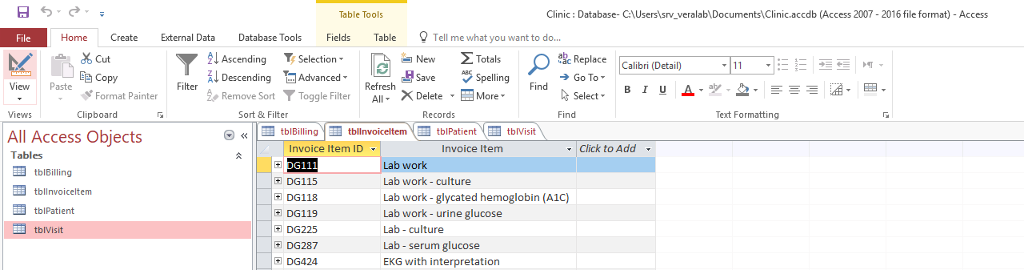 Solved LIKE operator can be combined with wildcard symbols: | Chegg.com