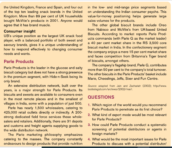 Solved QUESTIONS 1. What are the main advantages and | Chegg.com