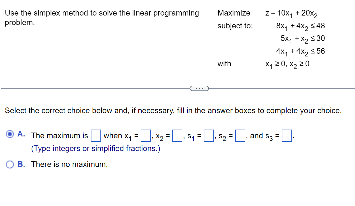 Solved help | Chegg.com