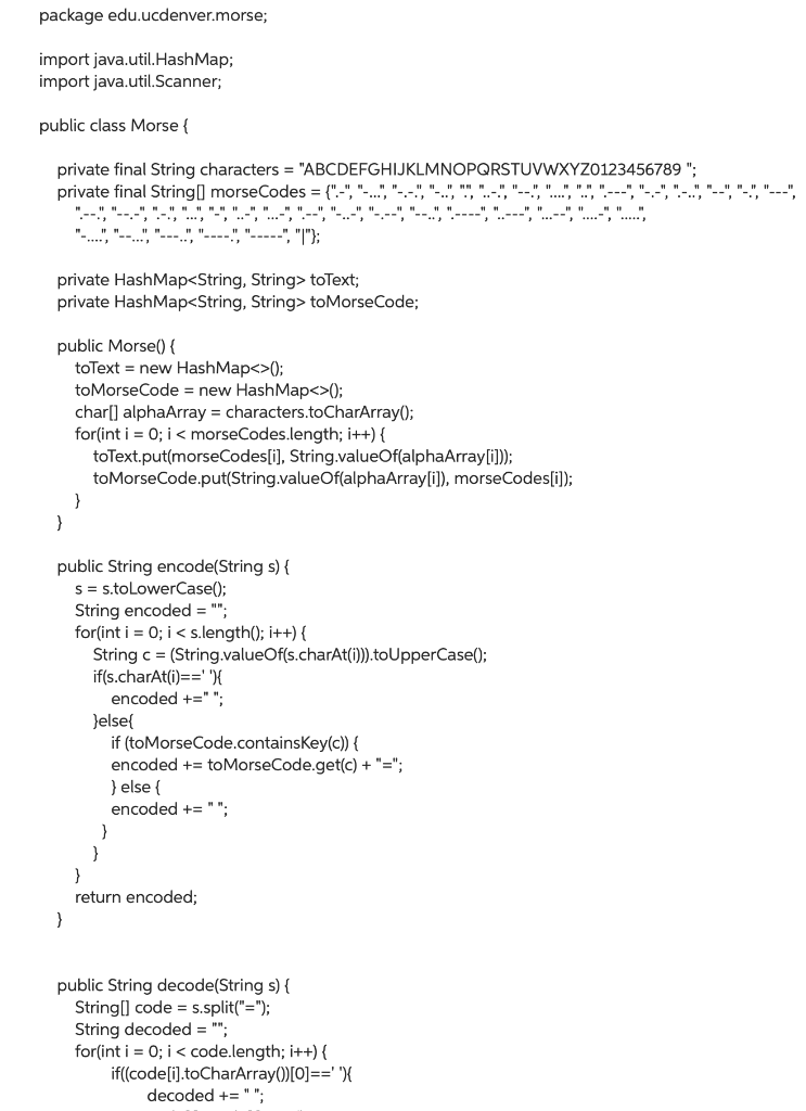Solved I am having troubles with part 2 and 3 of this | Chegg.com