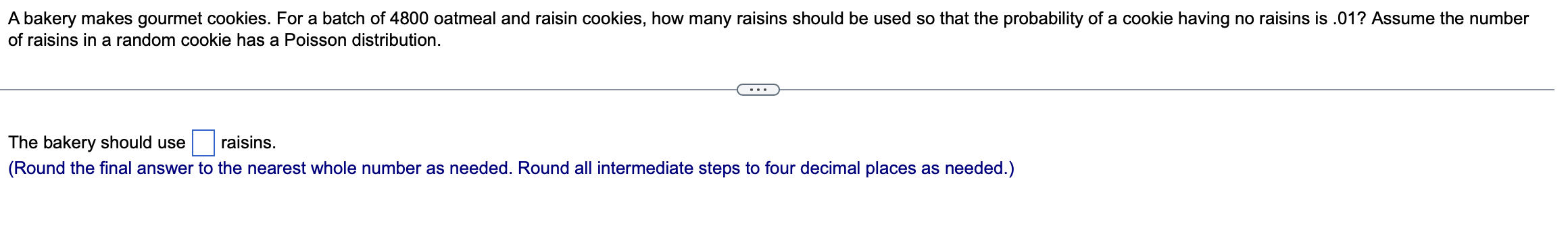 Solved Come up with a proper solution to the above question | Chegg.com