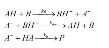 Solved The condensation reaction of acetone, (CH3) 2CO | Chegg.com