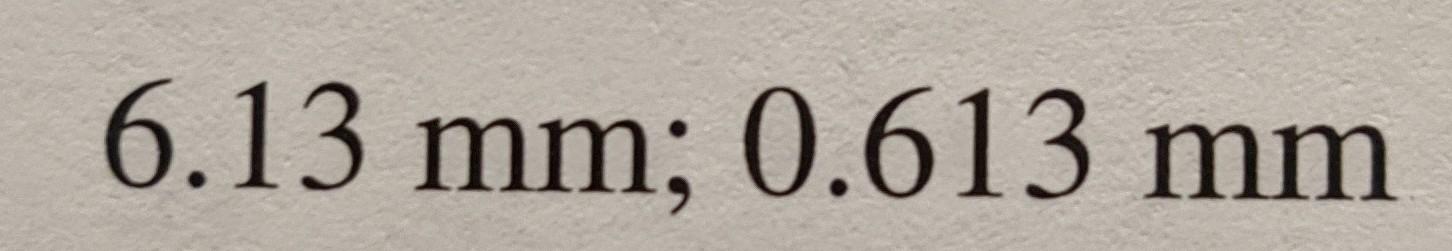 Solved If the clock speed in a computer is 3 GHz, and at | Chegg.com