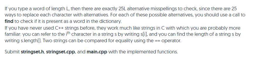 Solved DESCRIPTION In this lab exercise, you will build a | Chegg.com