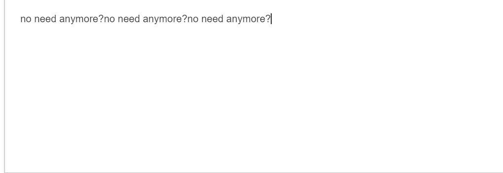 Solved no need anymore?no need anymore?no need anymore?| | Chegg.com