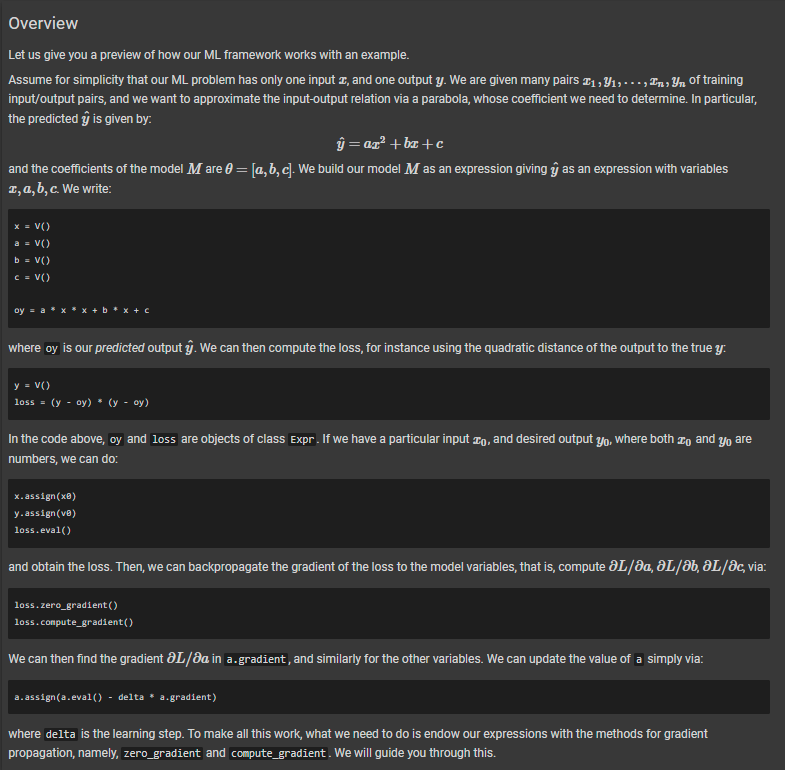 Solved Help only needed for question 3. Please answer in | Chegg.com