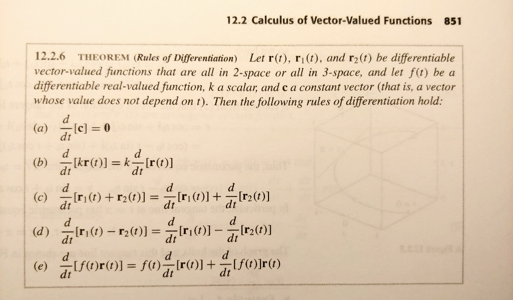 Solved Hello, please help to solve a calculus problem as | Chegg.com
