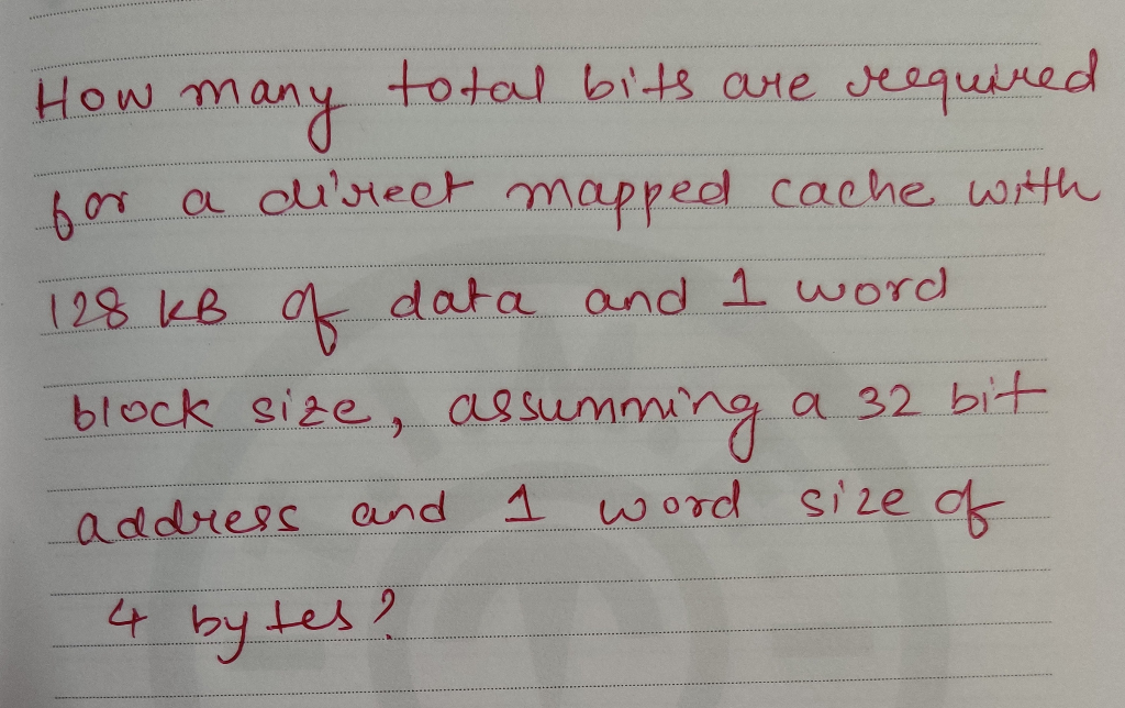 Solved Please do not copy from other answers or i will | Chegg.com