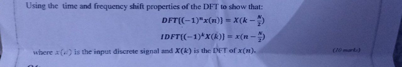 Solved Show me ﻿the steps to ﻿solveUsing the time and | Chegg.com