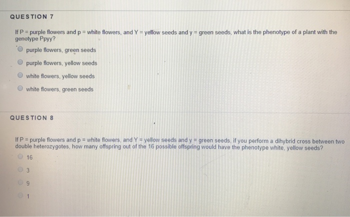 Solved Hello, please help me with this. Please answer all | Chegg.com