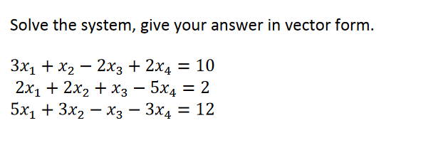 Solved Please go in great detail on how you solved the | Chegg.com