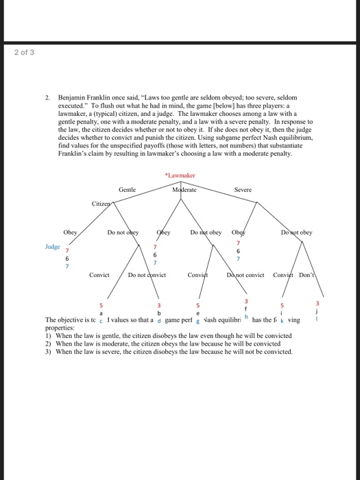 In 1842, the Sangamo Journal of Springfield, | Chegg.com