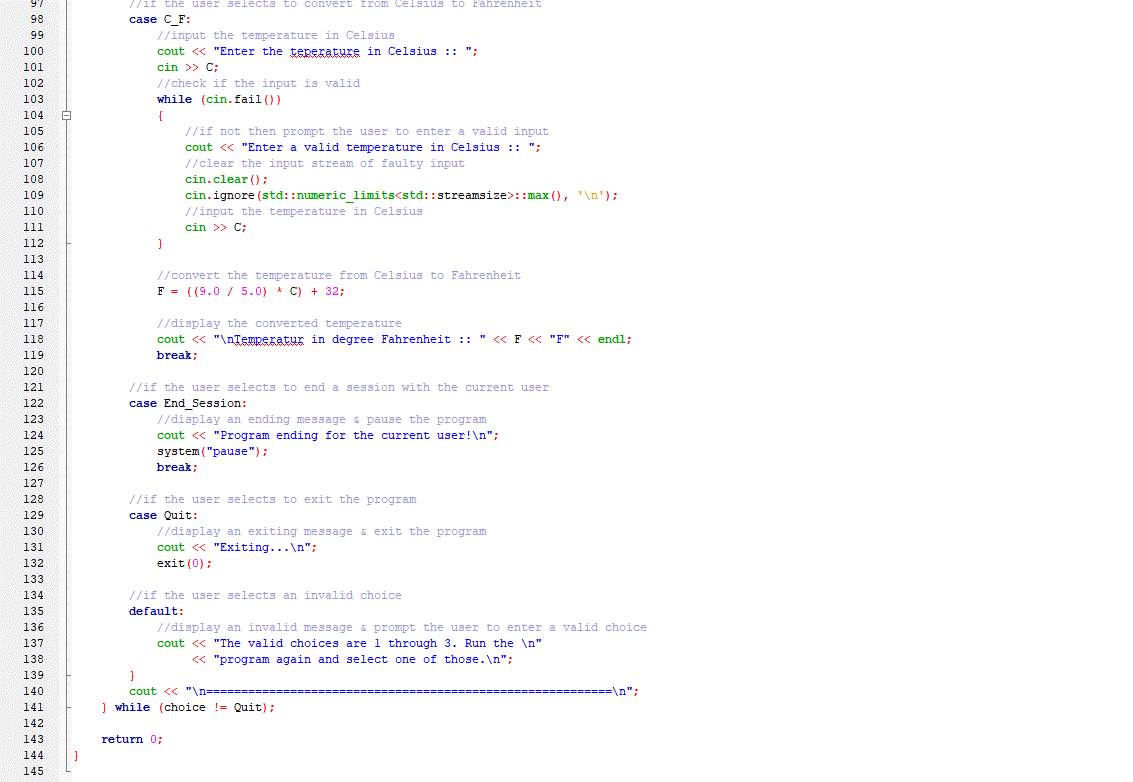 Solved the following pictures below are the instructions and | Chegg.com