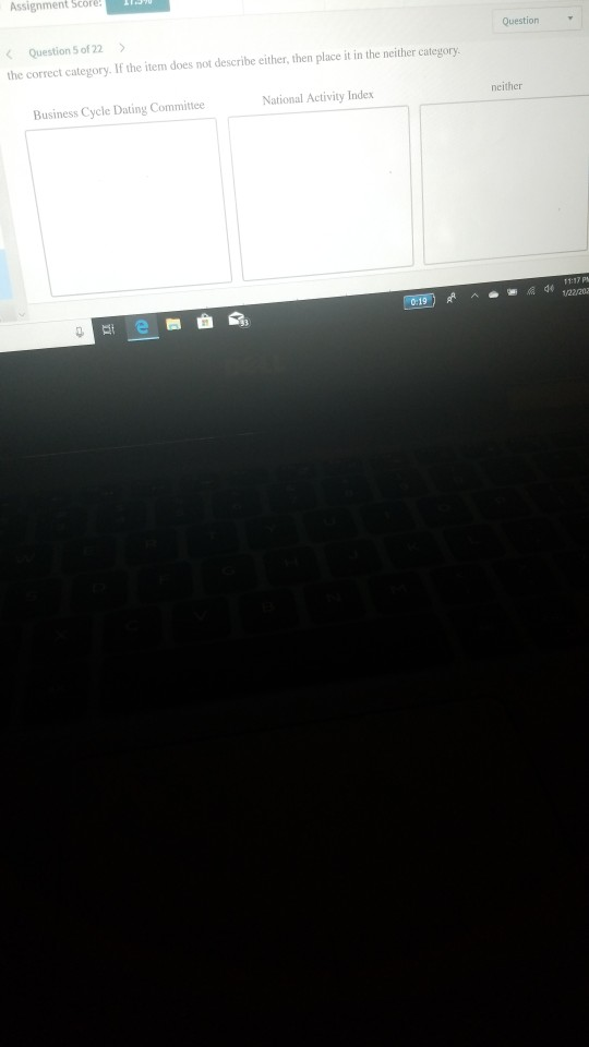 Solved Resources LX Give Up? V Hint Question 5 of 22 > Quest | Chegg.com